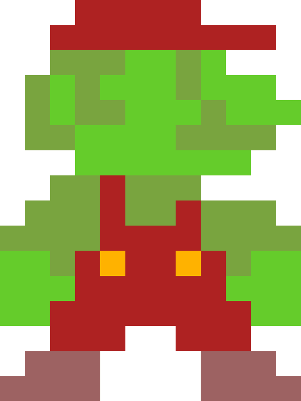 Mortis | Wega Wiki | Fandom