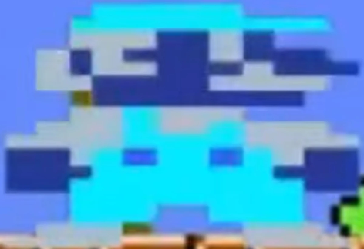 Rorys | Wega Wiki | Fandom