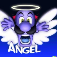 Wega | Wega Wiki | Fandom