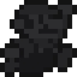 Tungsten Tim | Wega Wiki | Fandom