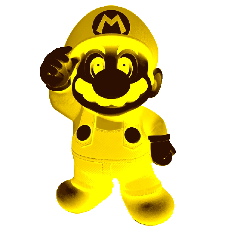 Gold | Wega Wiki | Fandom