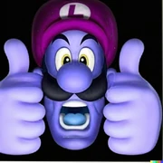 Wega | Wega Wiki | Fandom