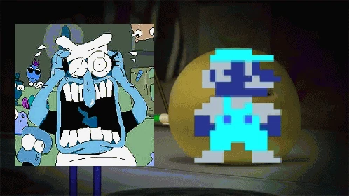 Rorys | Wega Wiki | Fandom