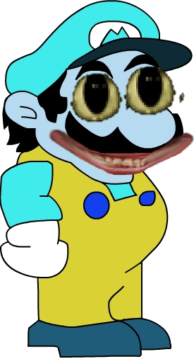 Jeesnso | Wega Wiki | Fandom