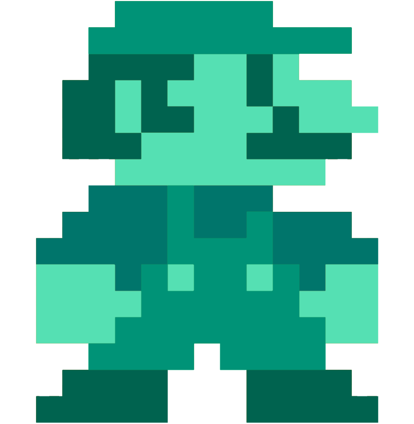 Aquamarinital | Wega Wiki | Fandom