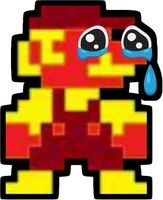 Shoe Bench | Wega Wiki | Fandom