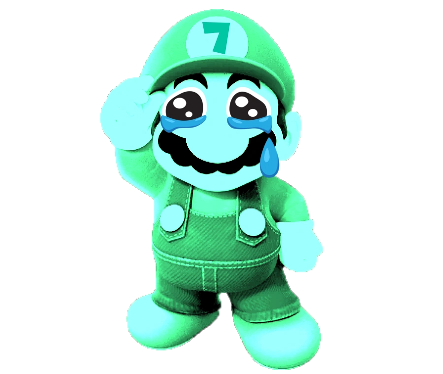 Dylan | Wega Wiki | Fandom