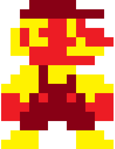 Shoe Bench | Wega Wiki | Fandom