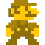 Rorys | Wega Wiki | Fandom