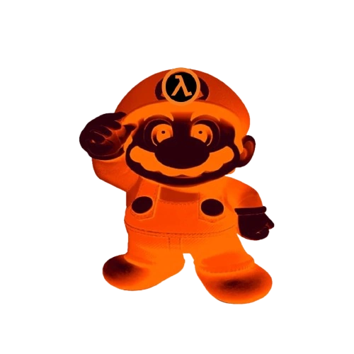 Bronze Lambda | Wega Wiki | Fandom