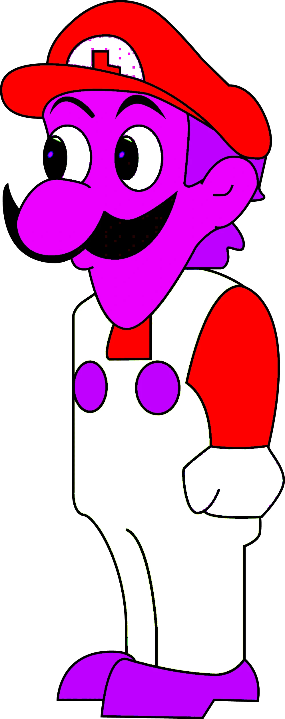 League | Wega Wiki | Fandom