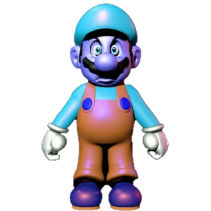 Urio | Wega Wiki | Fandom