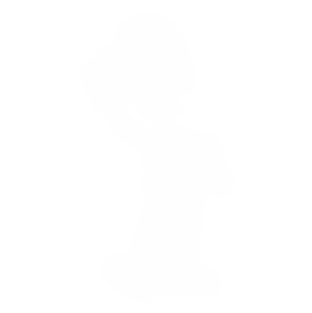 Category:Appearance | Wega Wiki | Fandom