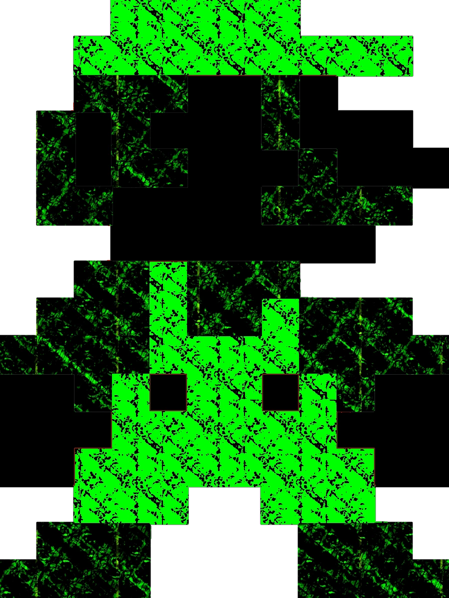 Haxio | Wega Wiki | Fandom