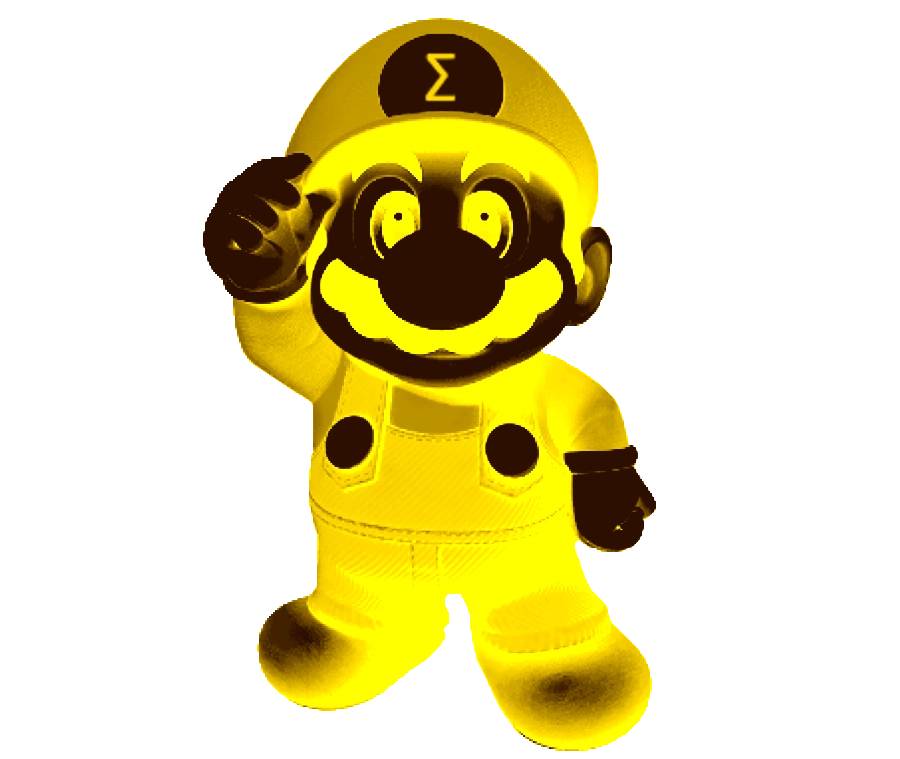 Golden Sigma | Wega Wiki | Fandom