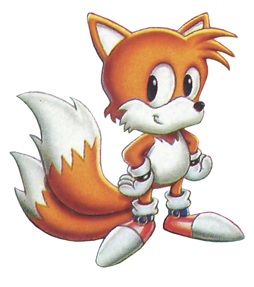 Yup Miles | Wega Wiki | Fandom