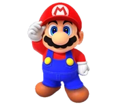 Golden Sigma | Wega Wiki | Fandom