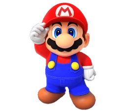 Golden Sigma | Wega Wiki | Fandom