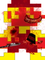 Shoe Bench | Wega Wiki | Fandom