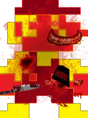 Shoe Bench | Wega Wiki | Fandom