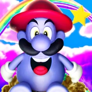 Wega | Wega Wiki | Fandom