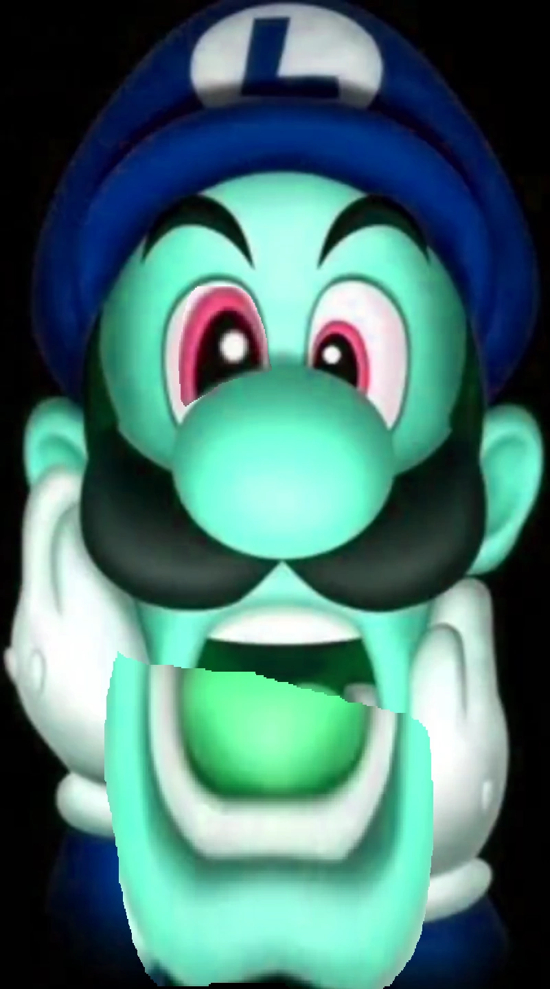 Nrega | Wega Wiki | Fandom