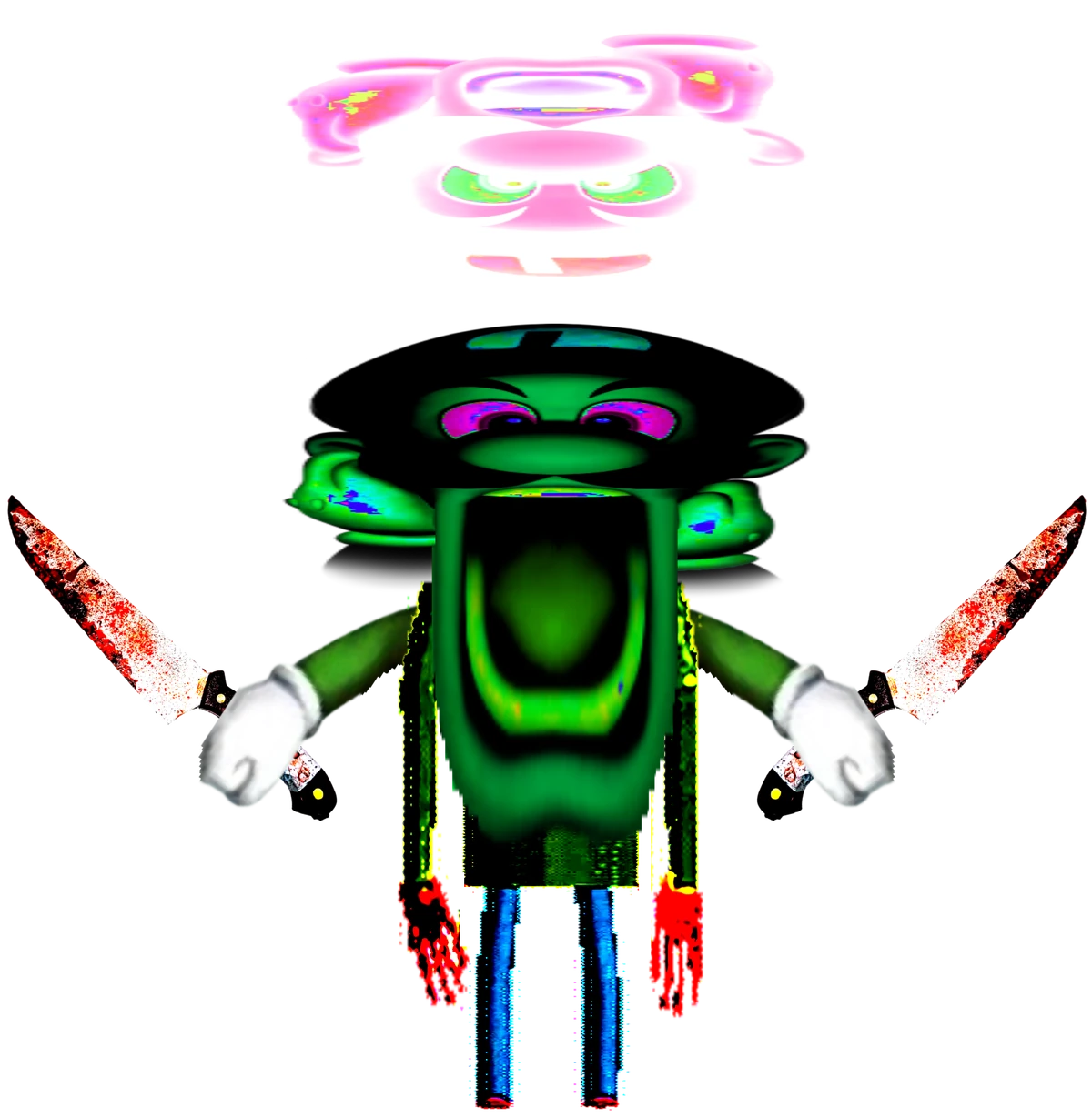 Zixivo | Wega Wiki | Fandom