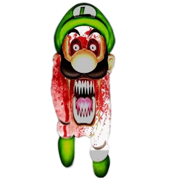 Maltigi | Wega Wiki | Fandom