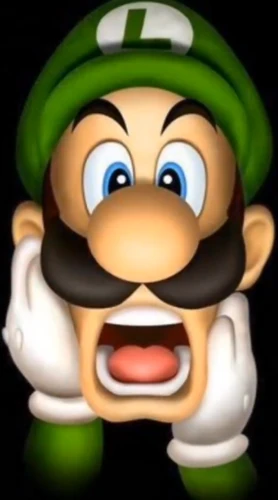 Maltigi | Wega Wiki | Fandom