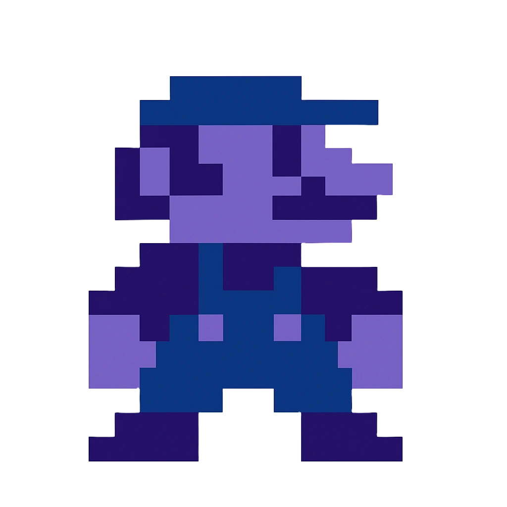 Carl | Wega Wiki | Fandom