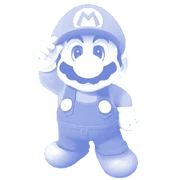 Golden Sigma | Wega Wiki | Fandom