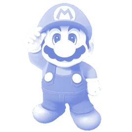 Golden Sigma | Wega Wiki | Fandom