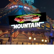 Maltigi | Wega's challenge: the idol Wiki | Fandom