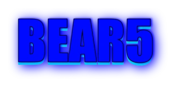 Bear 5 | Wega's challenge: the idol Wiki | Fandom