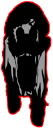 Maltigi | Wega's challenge: the idol Wiki | Fandom