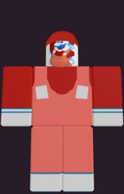 Skins | Wega's challenge: the idol Wiki | Fandom