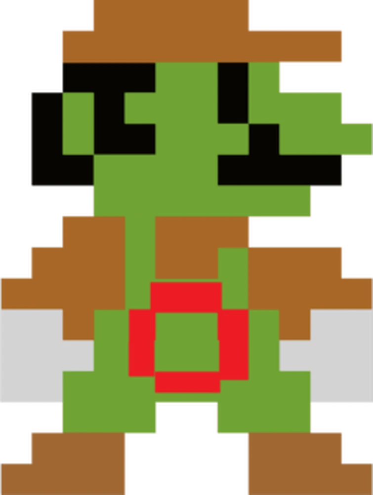 Dona Target | Wega's challenge: the idol Wiki | Fandom