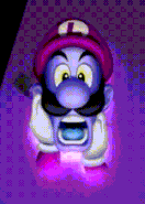 Wega | Wega's challenge: the idol Wiki | Fandom