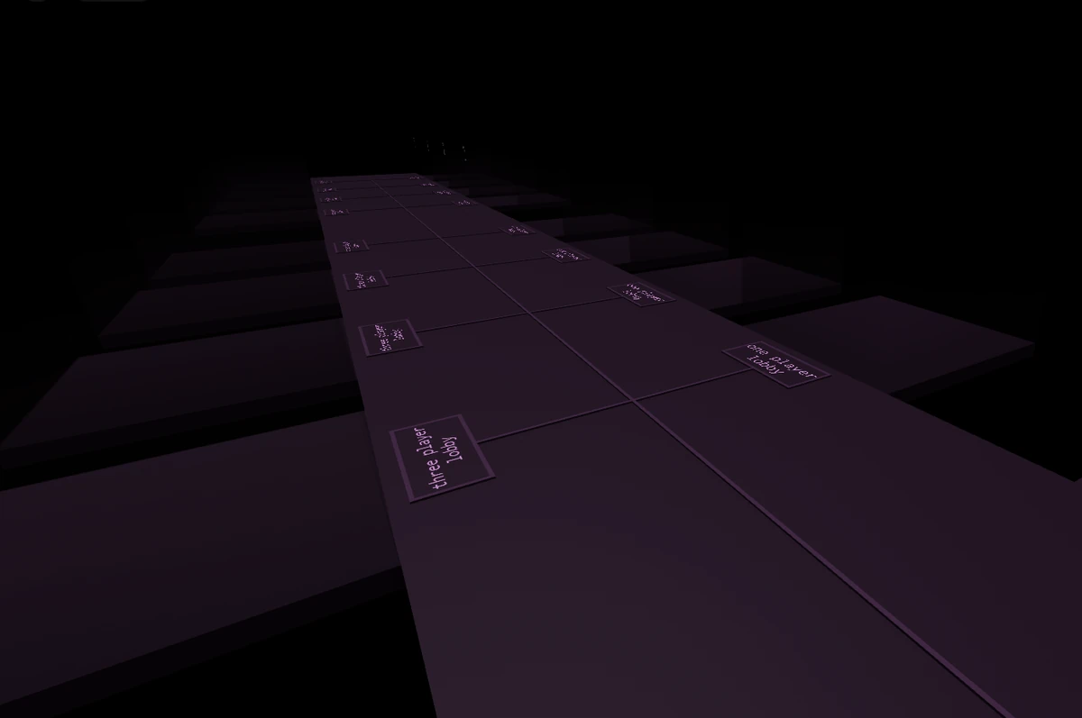 Game Modes | Wega's challenge: the idol Wiki | Fandom