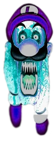 Maltigi | Wega's challenge: the idol Wiki | Fandom