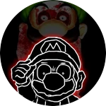 Badges | Wega's challenge: the idol Wiki | Fandom