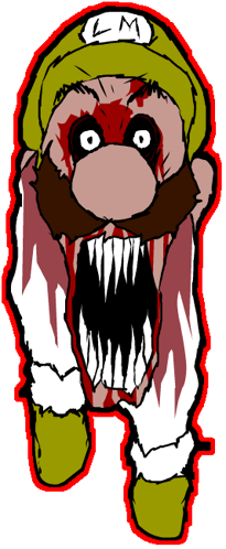 Maltigi | Wega's challenge: the idol Wiki | Fandom
