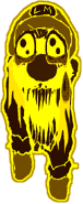 Maltigi | Wega's challenge: the idol Wiki | Fandom