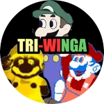 Badges | Wega's challenge: the idol Wiki | Fandom