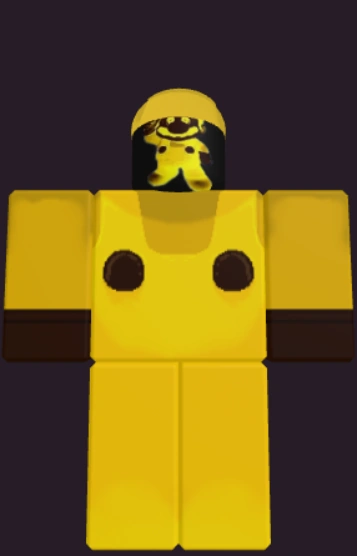 Skins | Wega's challenge: the idol Wiki | Fandom