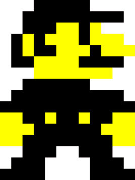 Rorys | Wega's challenge: the idol Wiki | Fandom