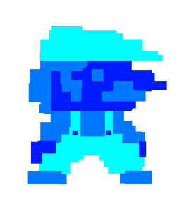 Ultra Irios | Wega's challenge: the idol Wiki | Fandom
