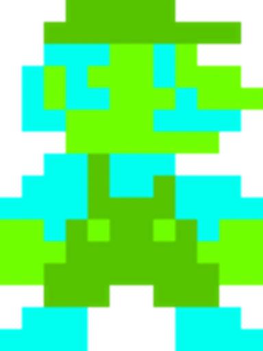 MintMan2009 | Wega's challenge: the idol Wiki | Fandom