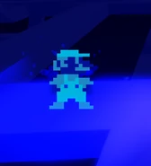 Rorys | Wega's challenge: the idol Wiki | Fandom