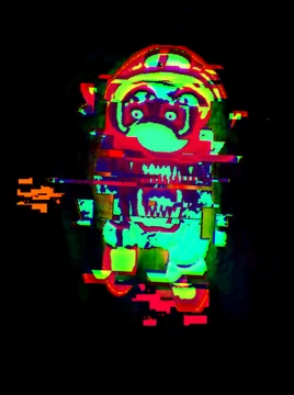 Maltigi | Wega's challenge: the idol Wiki | Fandom